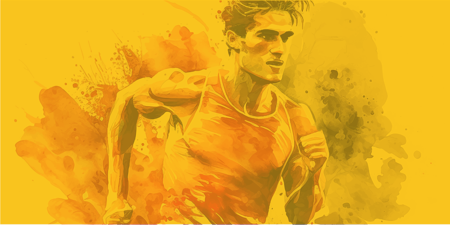 2ª PROVA 25/26 – Circuito de Atletismo do Barreiro